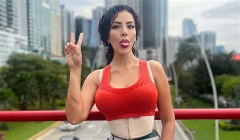 90 Day Fiance Jasmine Pineda Comes Out As Bisexual TV Season Spoilers