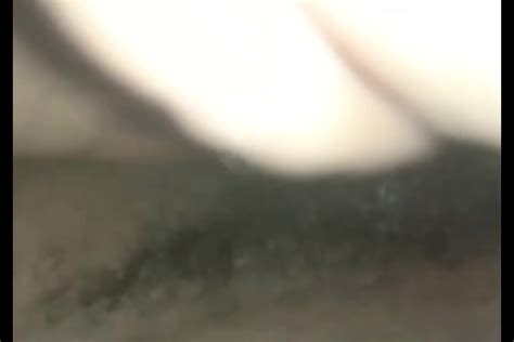 Exploding Wet Butthole Eporner