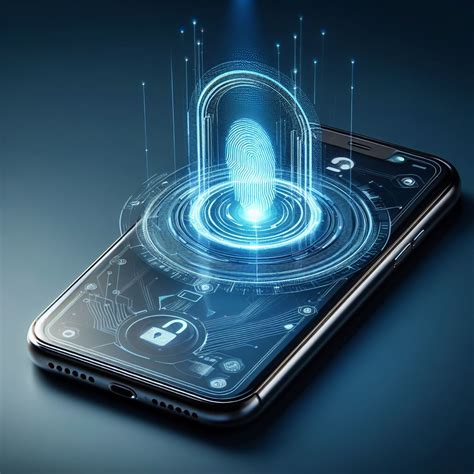 prepare for passkeys in entra id janbakker tech