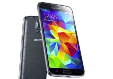 Samsung Galaxy S Vs Oneplus One Highlights Of Each Phonesreviews Uk Mobiles Apps Networks