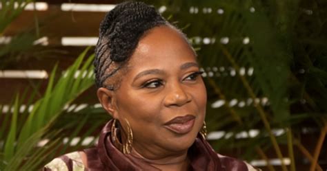 How Onyeka Onwenu Spent Her Last Moment — Obi