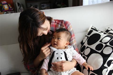 妹の子守り＆杏ちゃんとお遊びday Checcolins Diary 〜ノースカロライナ便り〜