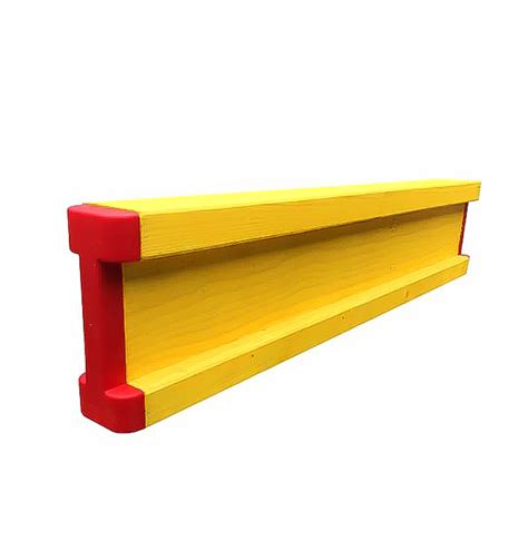 China Formwork Beam Manufacturers Formwork Beam Suppliers Formwork