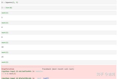 Python小白高阶 运算符重载 知乎