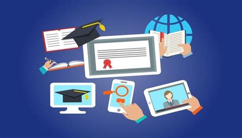 Emerging Technologies That Will Reform Education In Express Computer