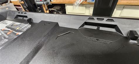 Toughbuilt Stacktech Update R Tools