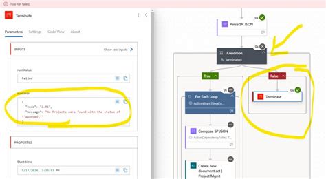 How To Create Conditional Checks In Power Automate David Leonhardt