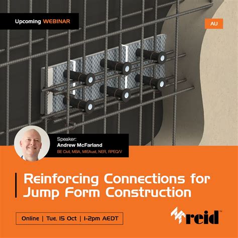 reid construction systems on linkedin why this webinar is essential