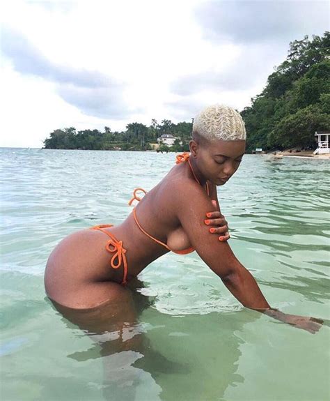 Jada Kingdom Shesfreaky