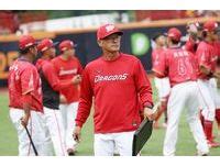 樂天踢館味全挑戰3連勝 黃子鵬交鋒郭郁政 ETtoday運動雲 ETtoday新聞雲