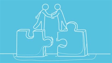 News Edexec Launches Expanded Events Programme Edexec