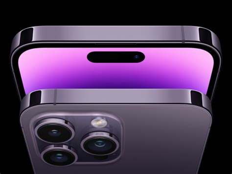 節日促銷：iphone 第一周銷量突破 150 萬部 0x資訊