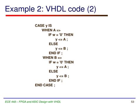 ppt finite state machines state diagrams vs algorithmic state machine asm charts powerpoint