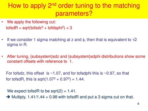 F KK Analysis In Run D Au Collisions Update Ppt Download