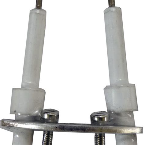 Ionization Probe Z20180631