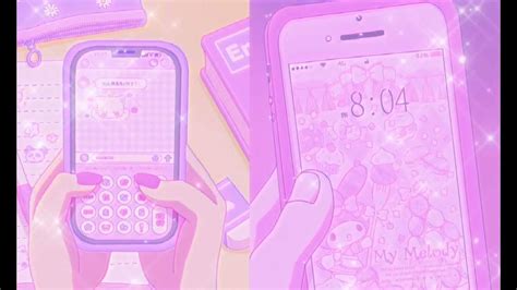 Text Me Now ૮ ˶ᵔ ᵕ ᵔ˶ ა In 2024 Hippie Wallpaper Text Me Text You