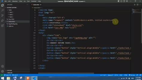 Aman Singh On Linkedin Bharatintern Bharatinternship Intern Internship Webdevelopment