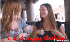 Happy Birthday Porn With Text