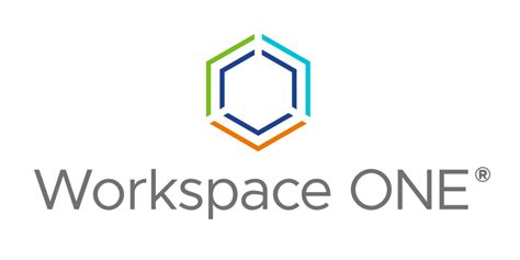 Workspace One Topdesk Marketplace