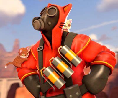 Dress Like Tf2 Scout Costume Halloween And Cosplay Guides