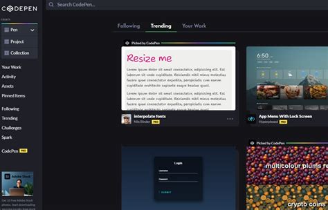 10 great resources to master your css skills apollo13themes
