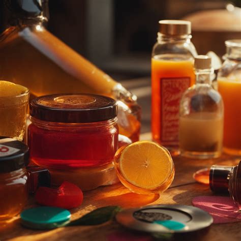 Best Anal Lube Enhance Comfort And Pleasure With Expert Approved Lubes