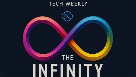 Typesense Open Source Alternative To Algolia Open Source Daily