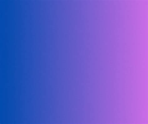 17 ივნისის ასტროლოგიური პროგნოზი News Ge