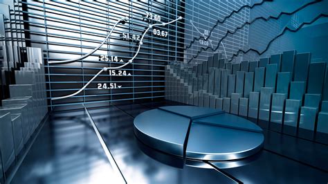 Fundos De Investimentos Target Invest