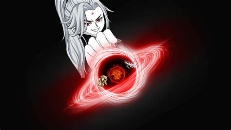 第四集：以你之躯，承吾命运，登临绝巅！ 唐唐唐动画 唐唐唐动画 哔哩哔哩视频