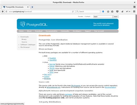 Index Of Exports Conferences Themes Tests Medias