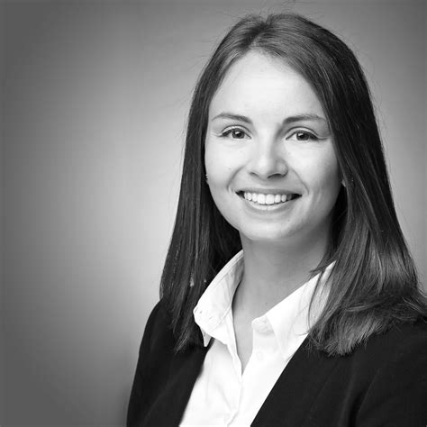 Lisa Eberhard Projektleiterin Ingenieurgesellschaft Hetzel Mbh And Co