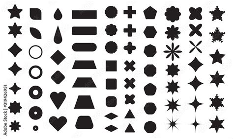Giveaway Adobestock Imagevector Request Given Here