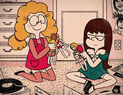 Special Barbie Month Girls Special Barbie Month Commercial Know Your Meme