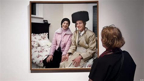 Marriage Sex And Desire In Judaism