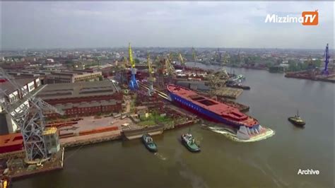 ကျောက်ဖြူ ကူမင်းပိုက်လိုင်းမှတဆင့်ရုရှားရေနံစိမ်းများ တရုတ်သို့ တင