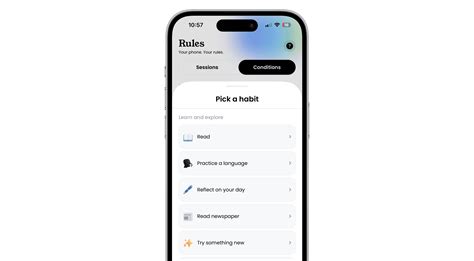Jomo Why Do I Always Watch Youtube Instead Of Reading