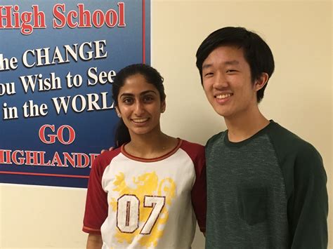 Longtime Herricks Friends Head To Ivy League At Top Of Class The Island Now