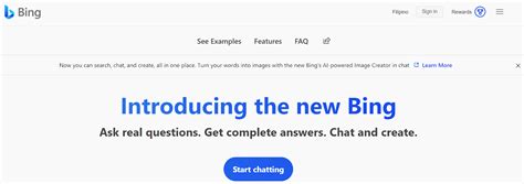 39 Best Ai Chatbots You Can Use For Chatbot Exploration
