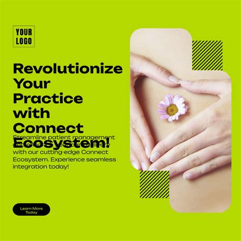 Rohan Saini Posted On Linkedin