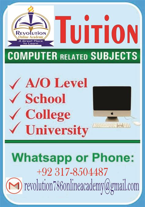 Fareeha Akmal On Linkedin Fatima Nadeem