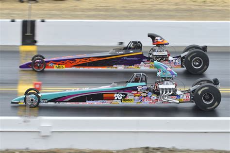 2005 Half Scale Jr Dragster Artofit