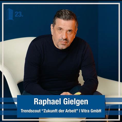 Julia Erdmann Sagte Jüngst In Einer Sharktank Session Im Rahmen Des