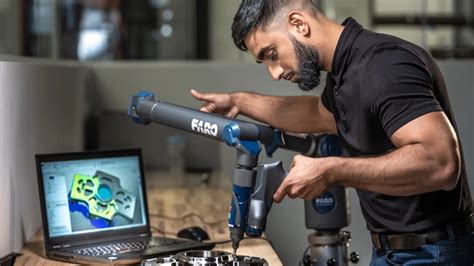 衍生式设计正在改变制造业