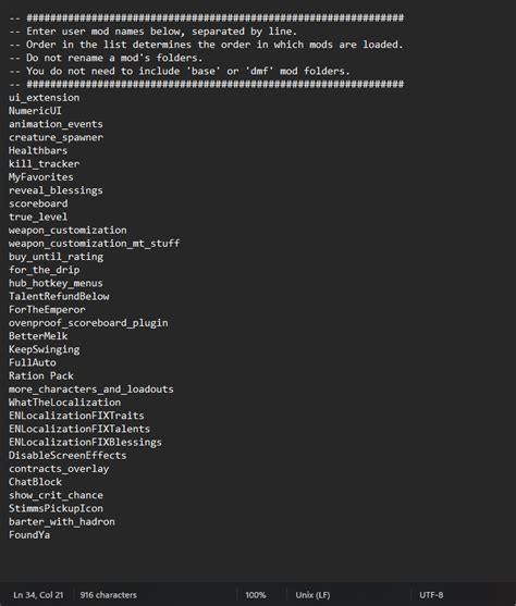 Experiencing Input Lagdelayweird Jittery Movement Since Update R