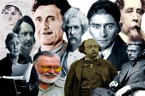 محتواخانه مرکز نوشتن ایران