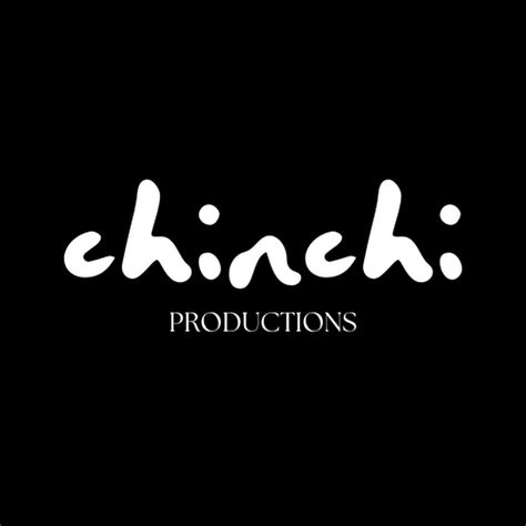 Chinchi Productions Youtube