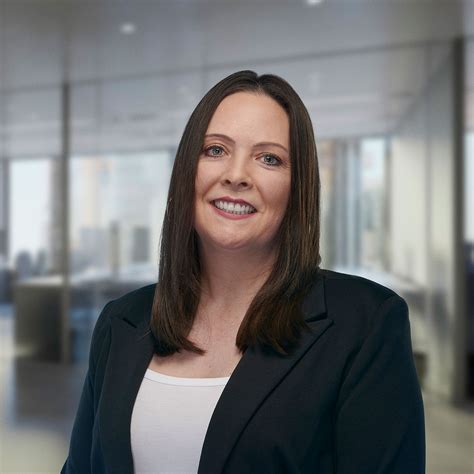 Kimberley Kattoo Keystone Commercial Real Estate