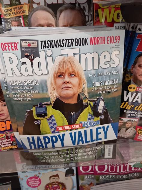 Cryptic On Twitter What