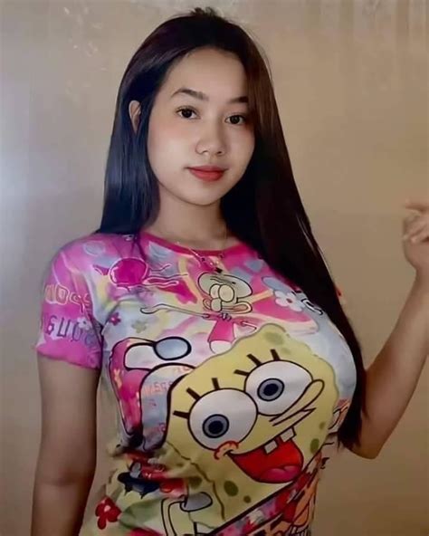 Mamah Muda Jakarta